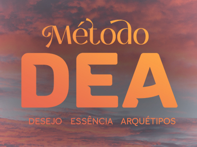 Aprenda comigo - Dea Burity