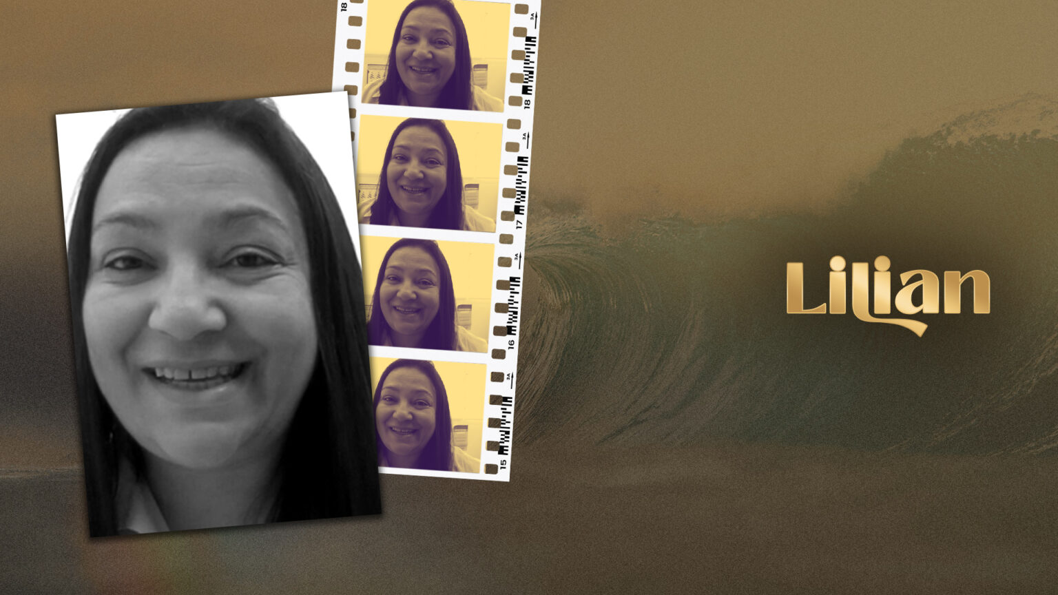 Método Dea — INSCRIÇÕES ABERTAS – Dea Burity