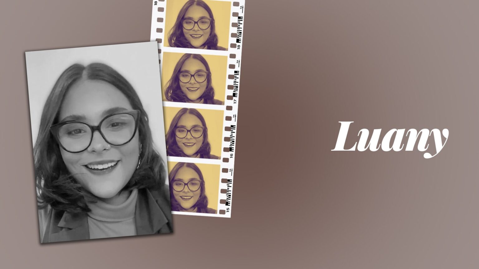 Método Dea PRO — INSCRIÇÕES ABERTAS – Dea Burity